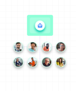 Reference Checking, Pre Employment Screening Service