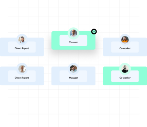 Reference Checking, Pre Employment Screening Service
