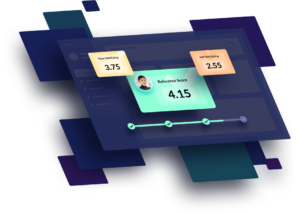 Automated Reference Checking & Employment Screening Software