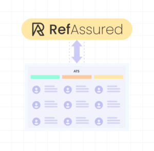 Reference Checking, Pre Employment Screening Service