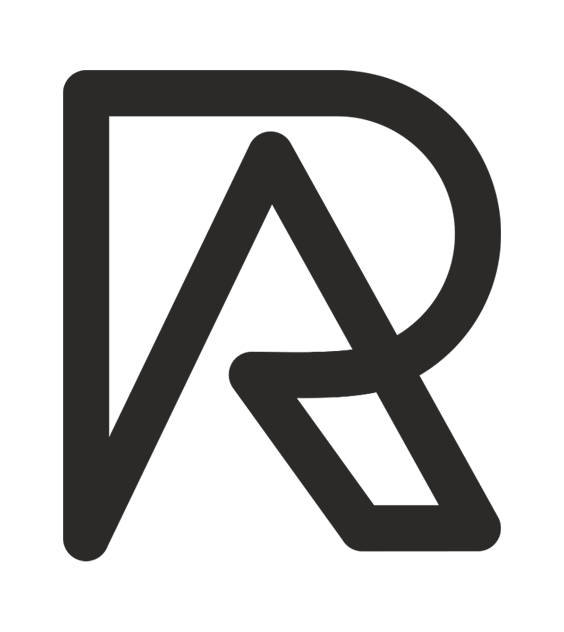 Hiring Faster & Better Through Automated Reference Checking