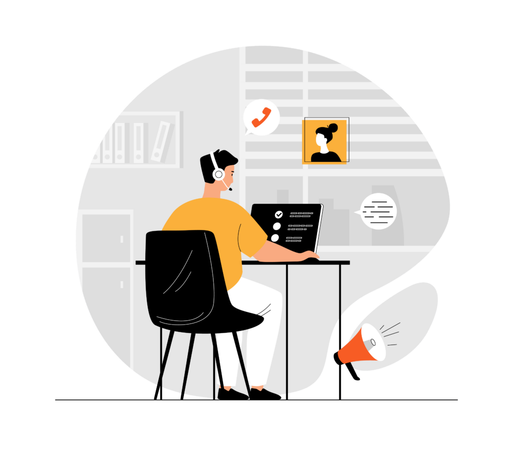 RefAssured Deliverability Tracking: The Next Level of Reference ...