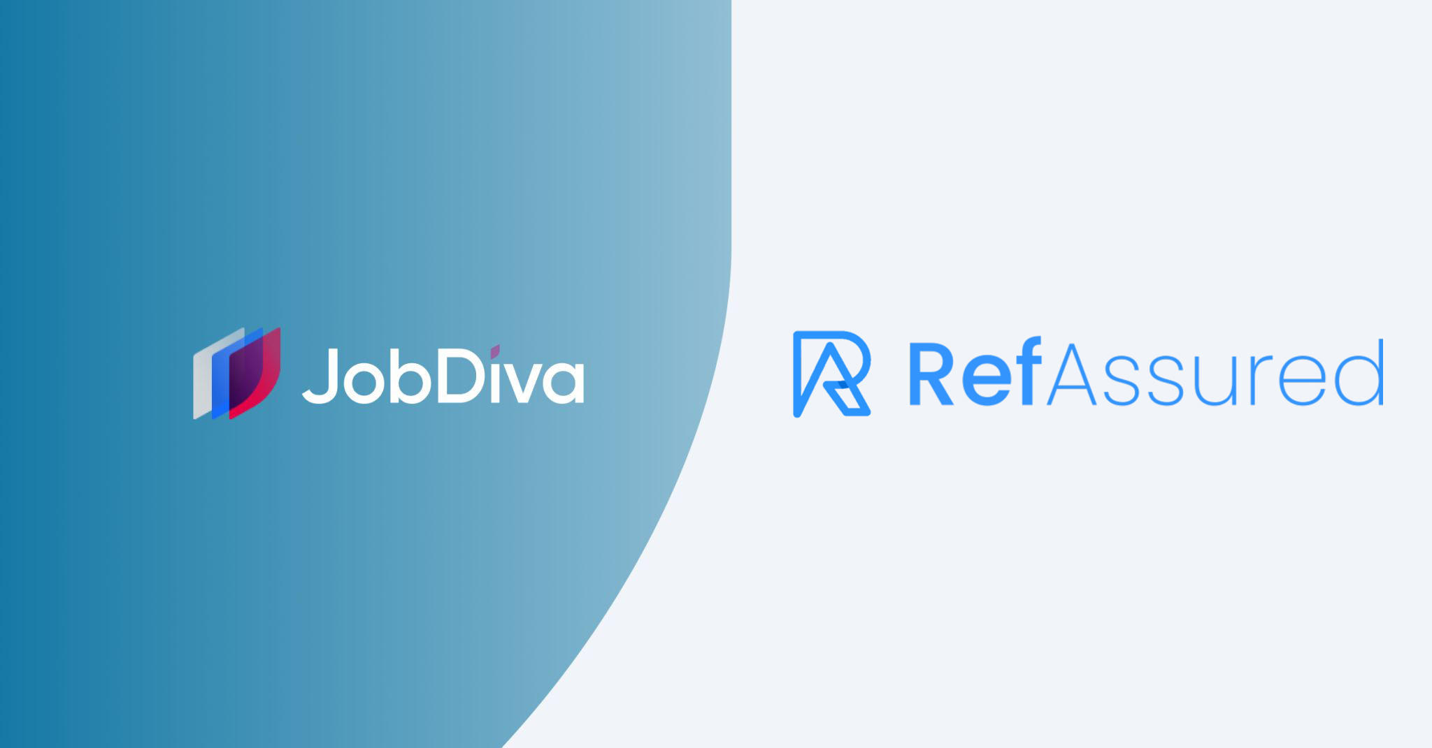 Product Update: RefAssured Now Embeds within JobDiva ATS! - RefAssured